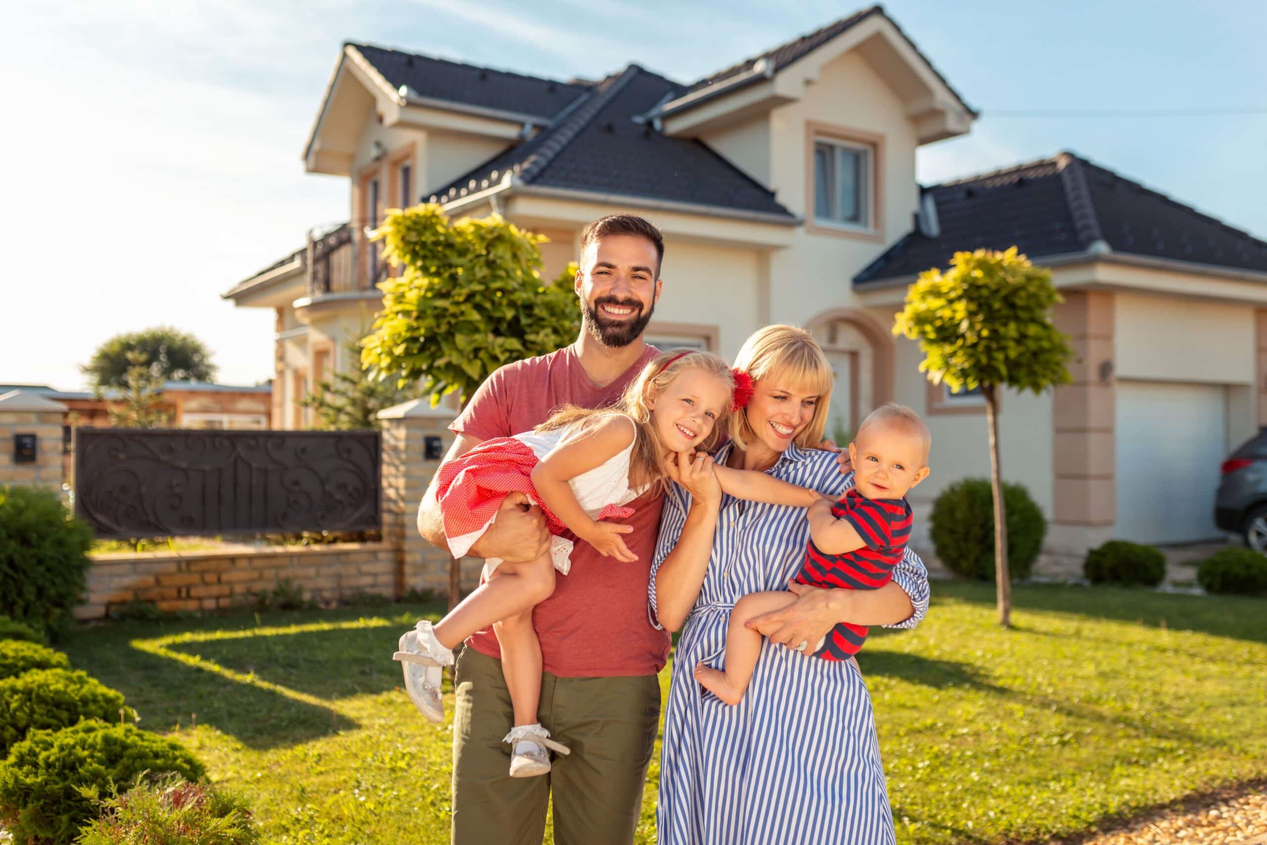 Guardian South Pest | Guardian Pest provides professional pest control ...